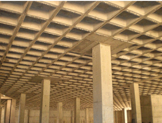 Como determinar as dimensões necessárias para um capitel?